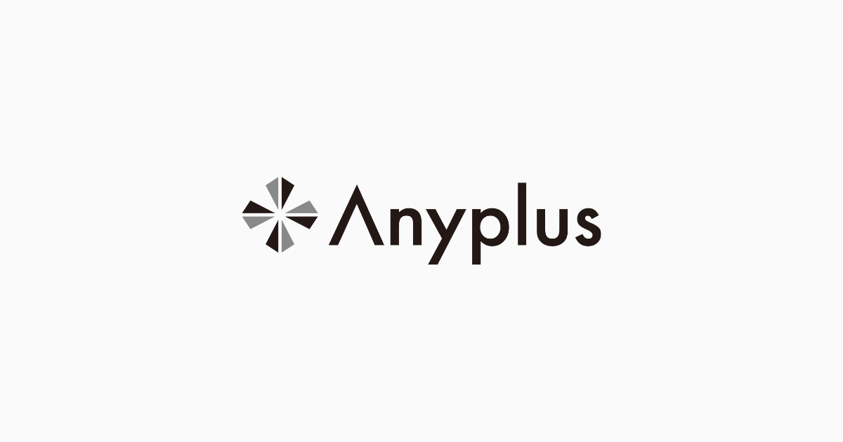 Company Profile | Anyplus